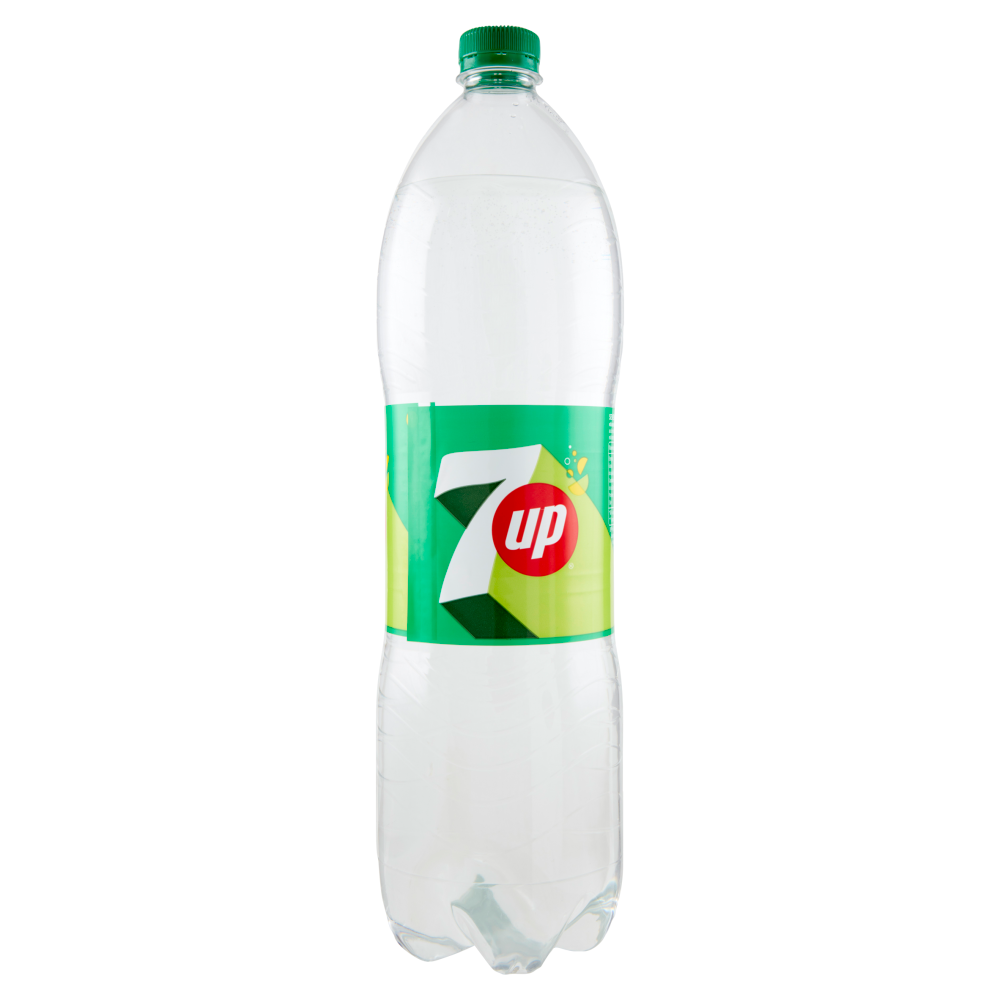 7UP 1,5 L | Carrefour