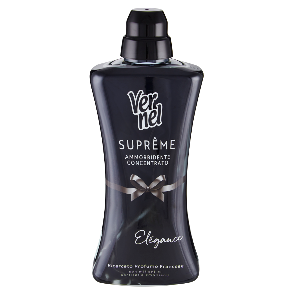 VERNEL Supreme Elegance 1.1L | Carrefour