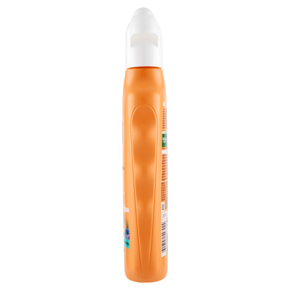 Garnier Ambre Solaire Gachette Nemo SPF 50+ 270 ml | Carrefour