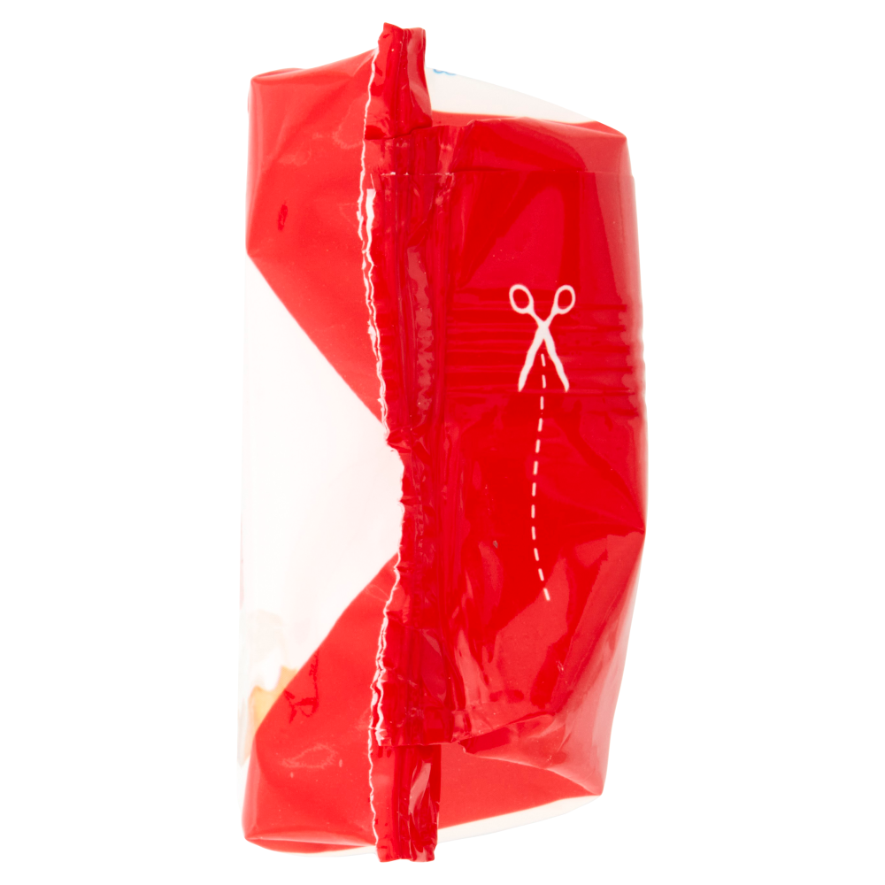 Nonno Nanni Fior di stracchino 165 g | Carrefour