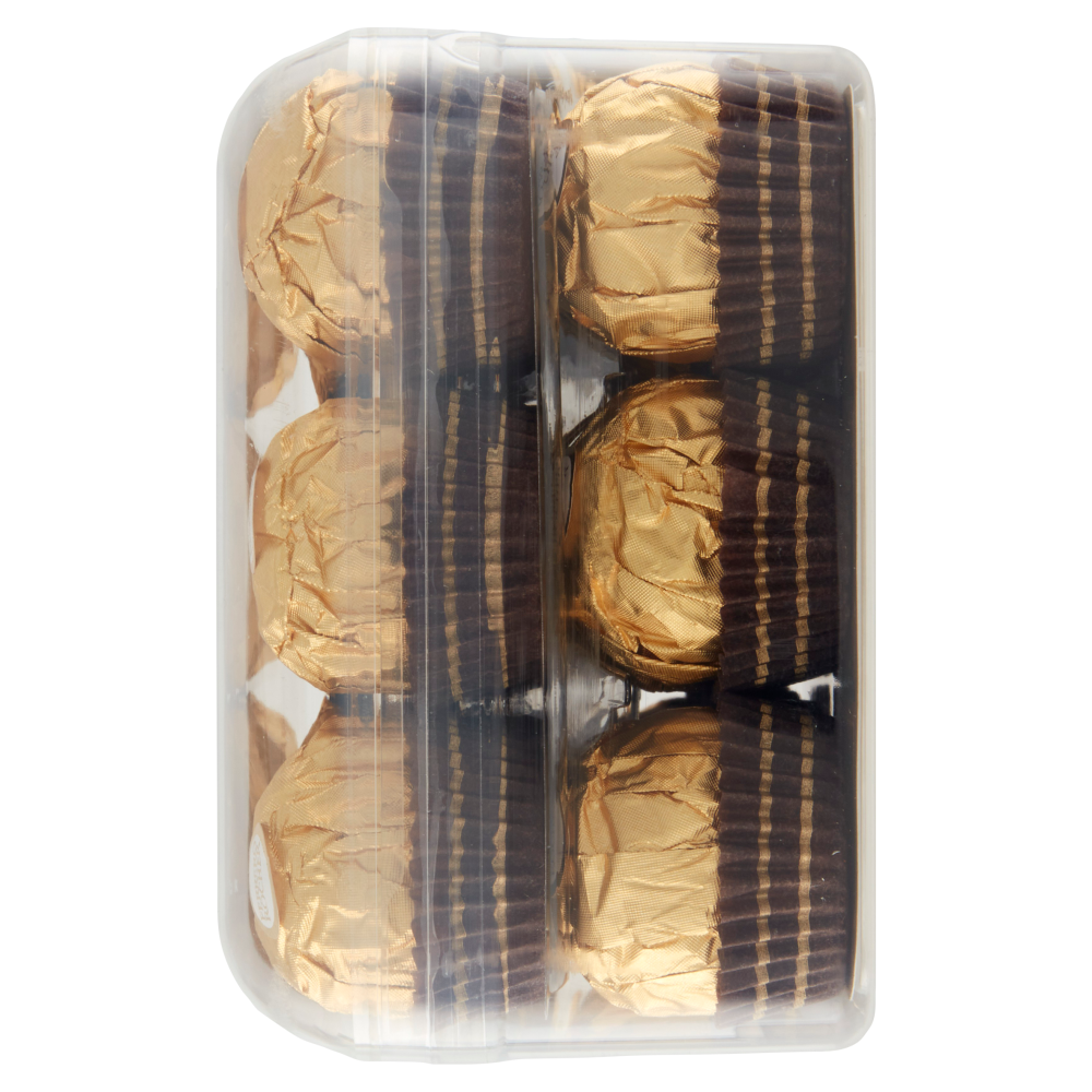 Ferrero Rocher 30 pezzi 375 g | Carrefour