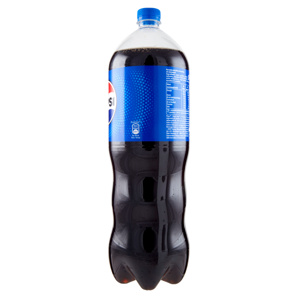Pepsi 2 L | Carrefour