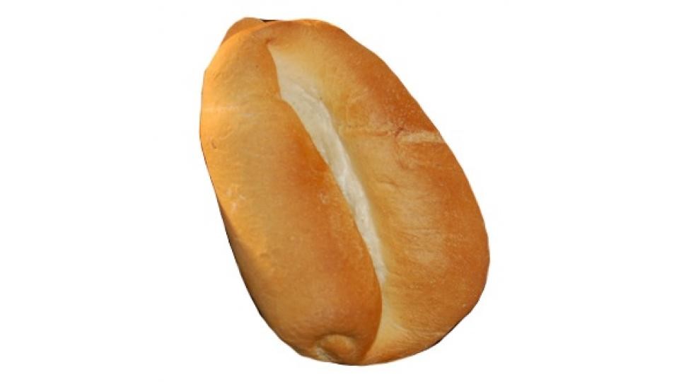 Pane Paperelle tigrate | Carrefour