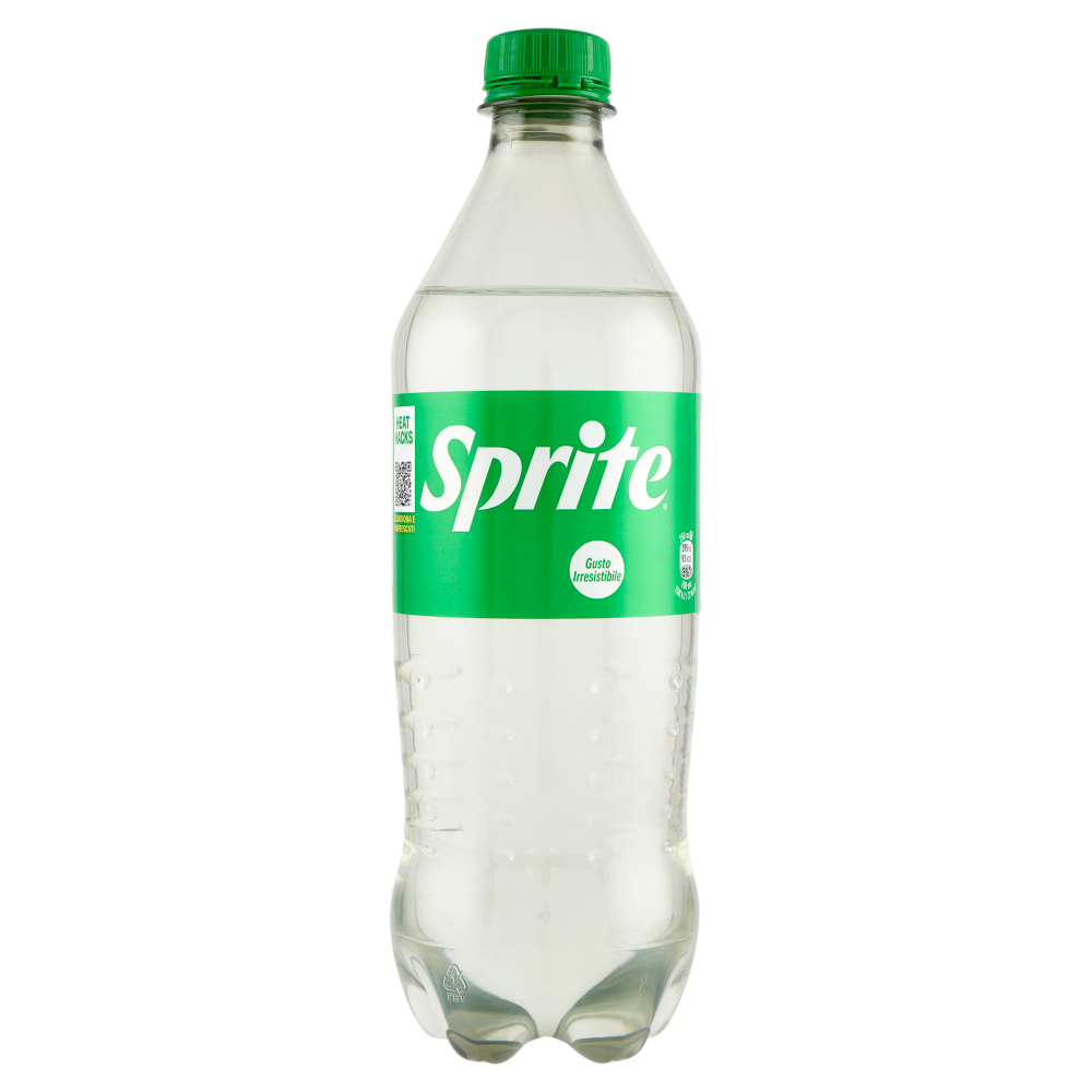 Sprite PET 66 cl | Carrefour