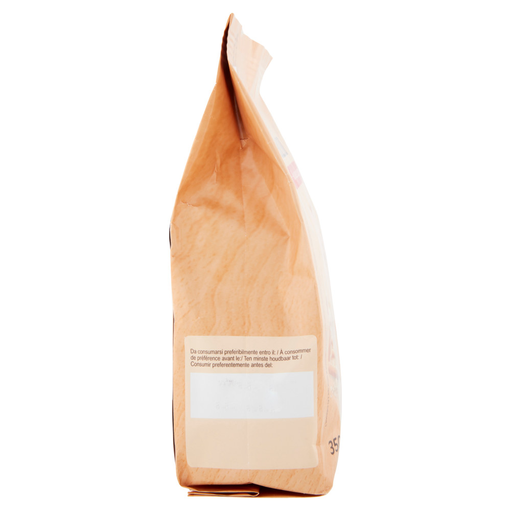 Carrefour Original Frollini con Granelli di zucchero 350 g | Carrefour