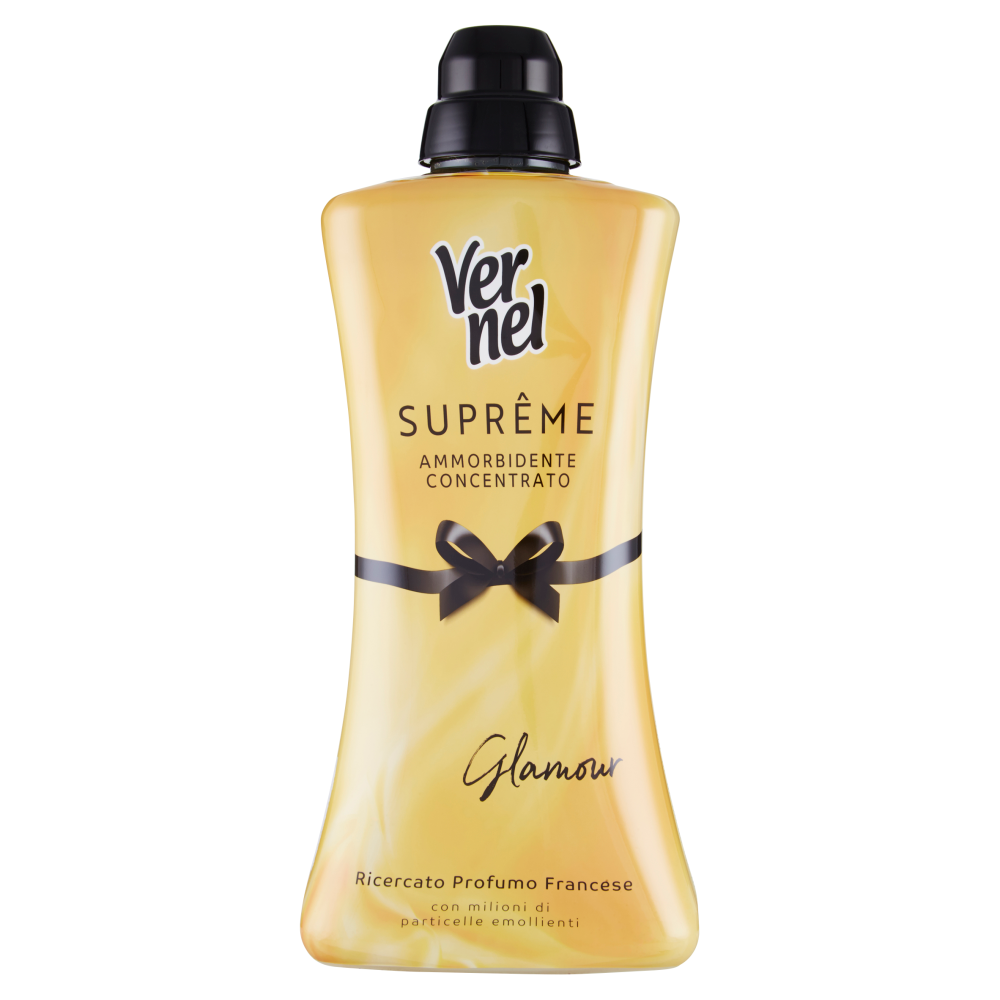 VERNEL Supreme Glamour 1.1L | Carrefour