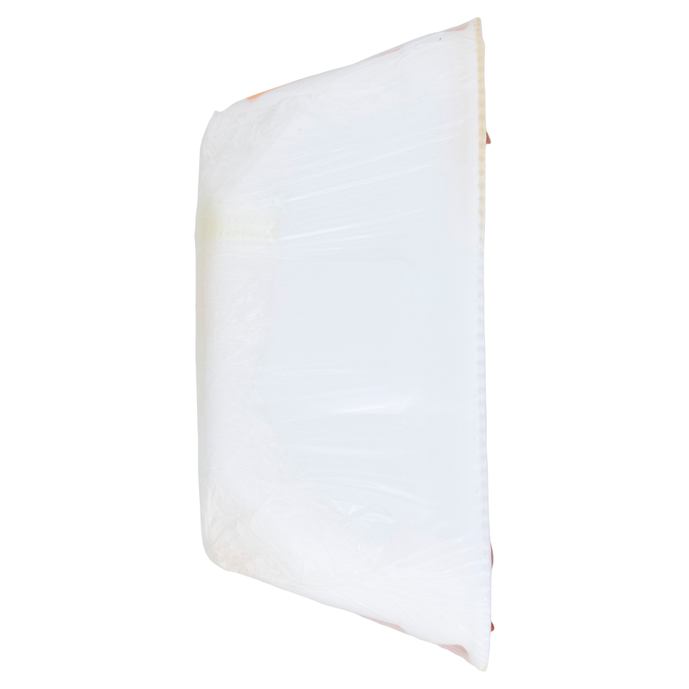 Aia BonRoll Classico 0,680 kg | Carrefour