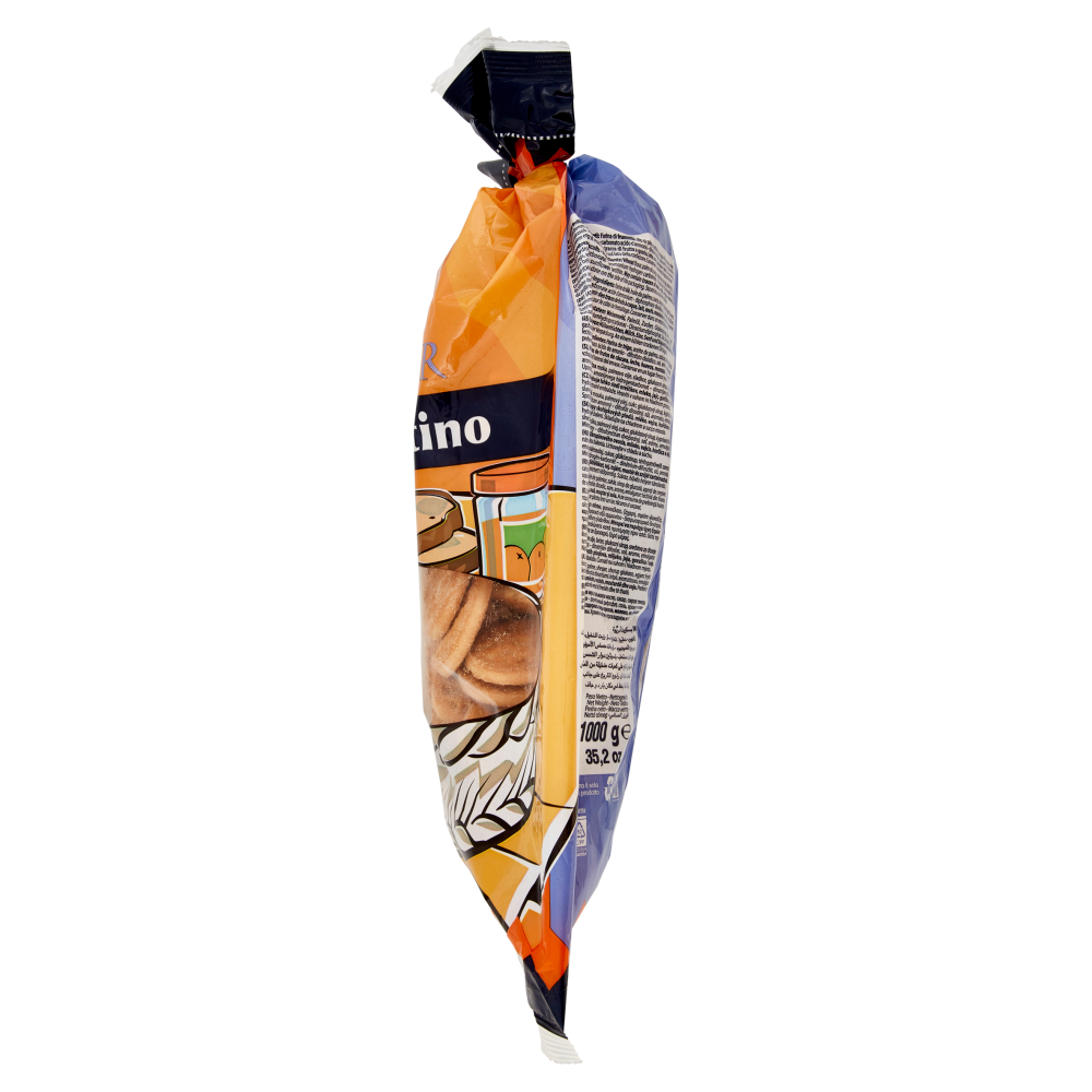 Bonjour Dolce Mattino 1000 g | Carrefour