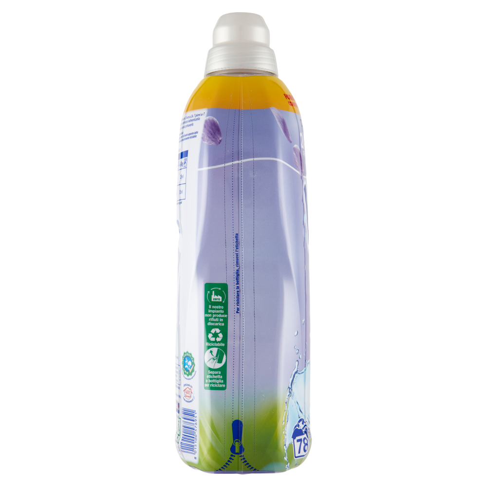 VERNEL Concentrato Lavanda 1,95L | Carrefour