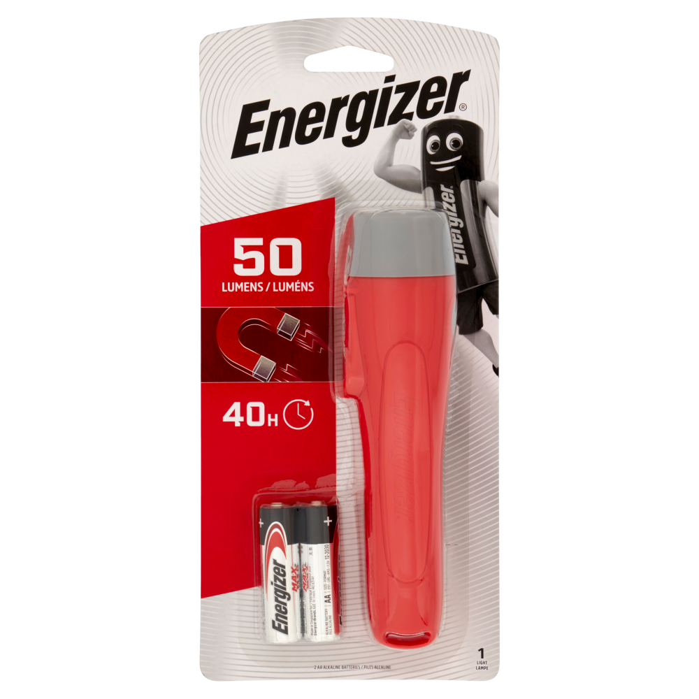 Energizer Magnet Handheld | Carrefour