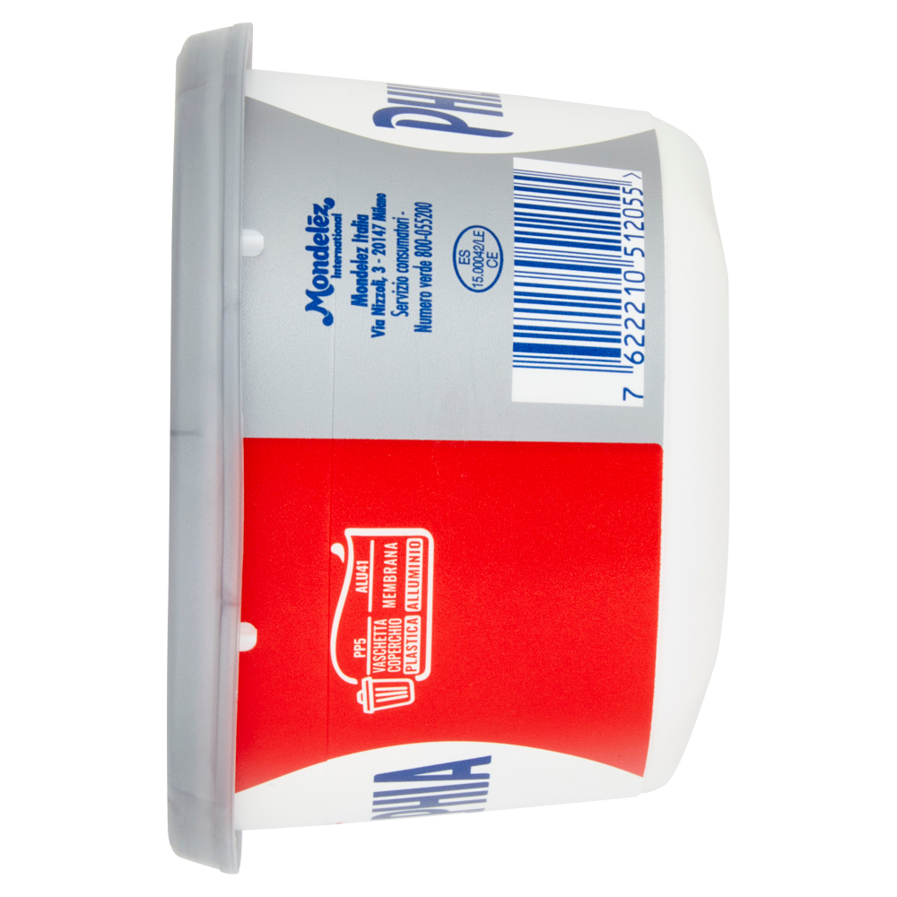 Philadelphia Original formaggio fresco spalmabile - 350g | Carrefour