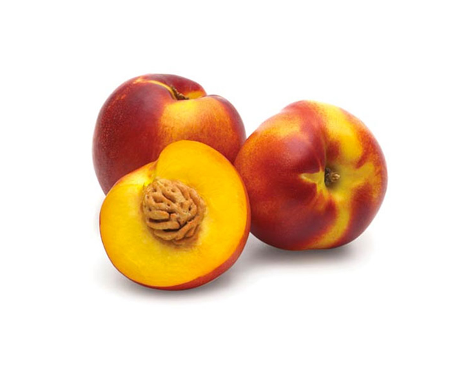 Pesche Noci Gialle 1 kg | Carrefour