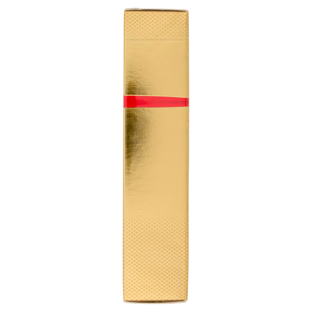 Ferrero Rocher Stick Confezione Regalo 5 pezzi | Carrefour