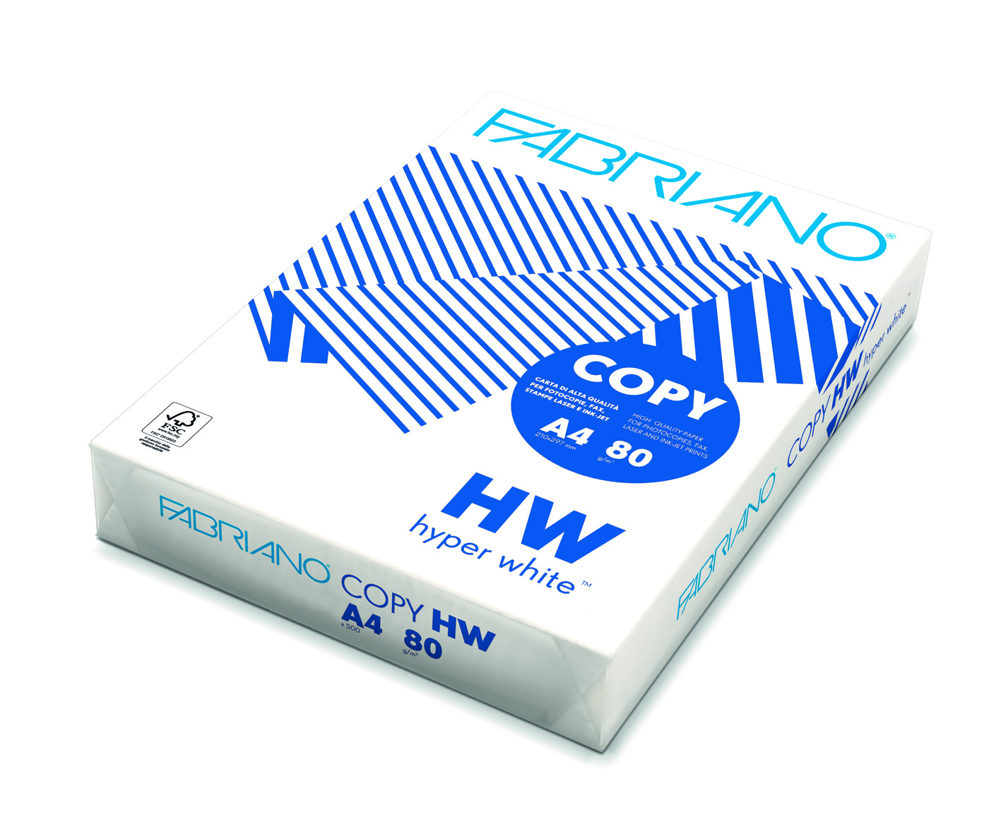 Carta A4 Offerta Carta A4 Effetto Pelle Verde | LaChi Art Shop