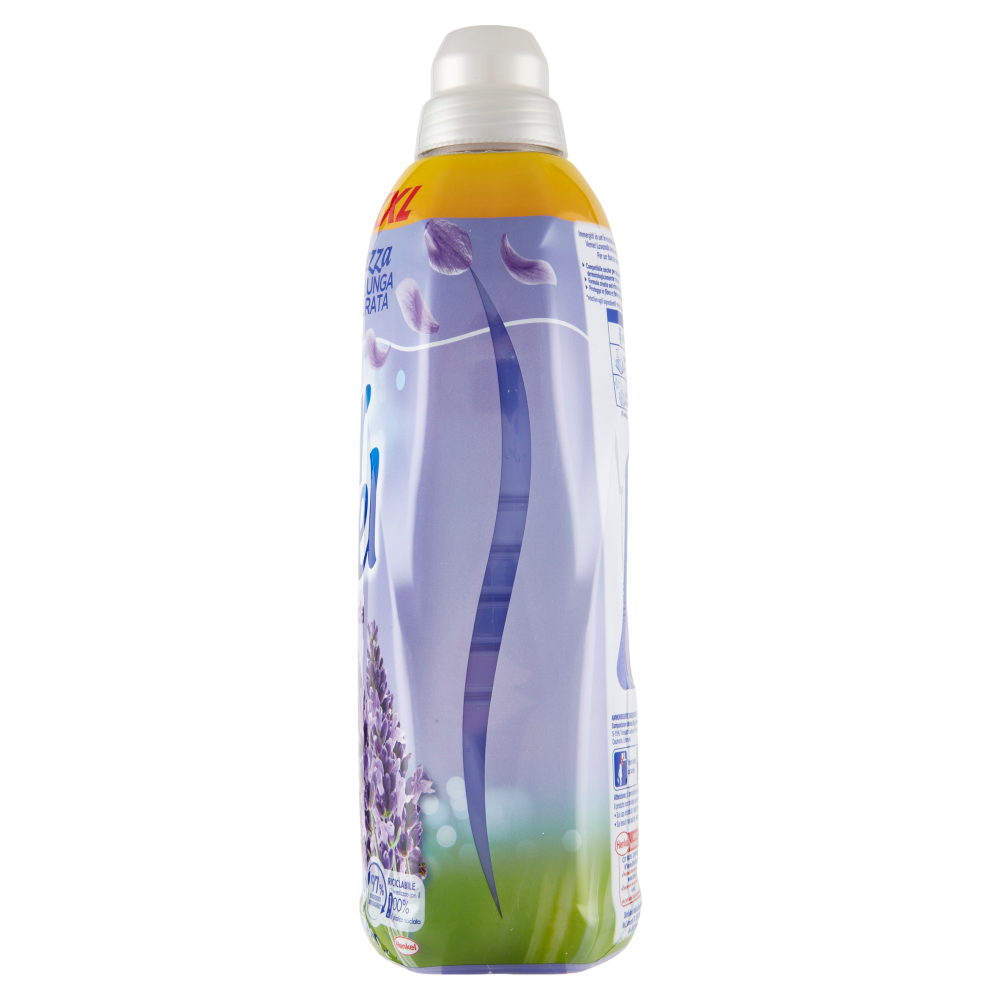 VERNEL Concentrato Lavanda 1,95L | Carrefour