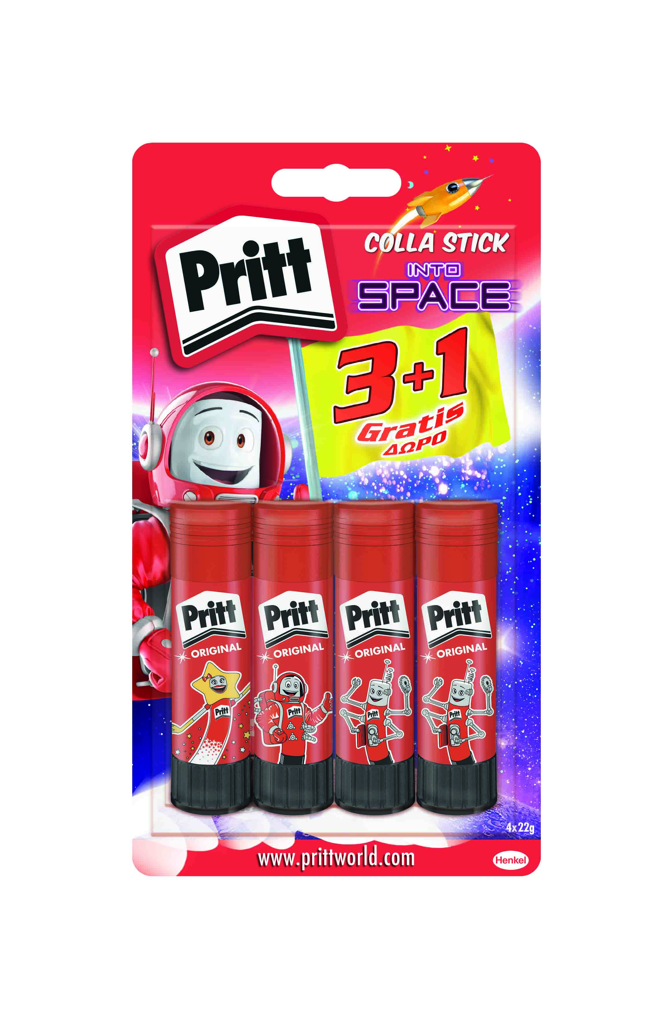 undici doro Grato colla prit Pomodoro pioli piattaforma