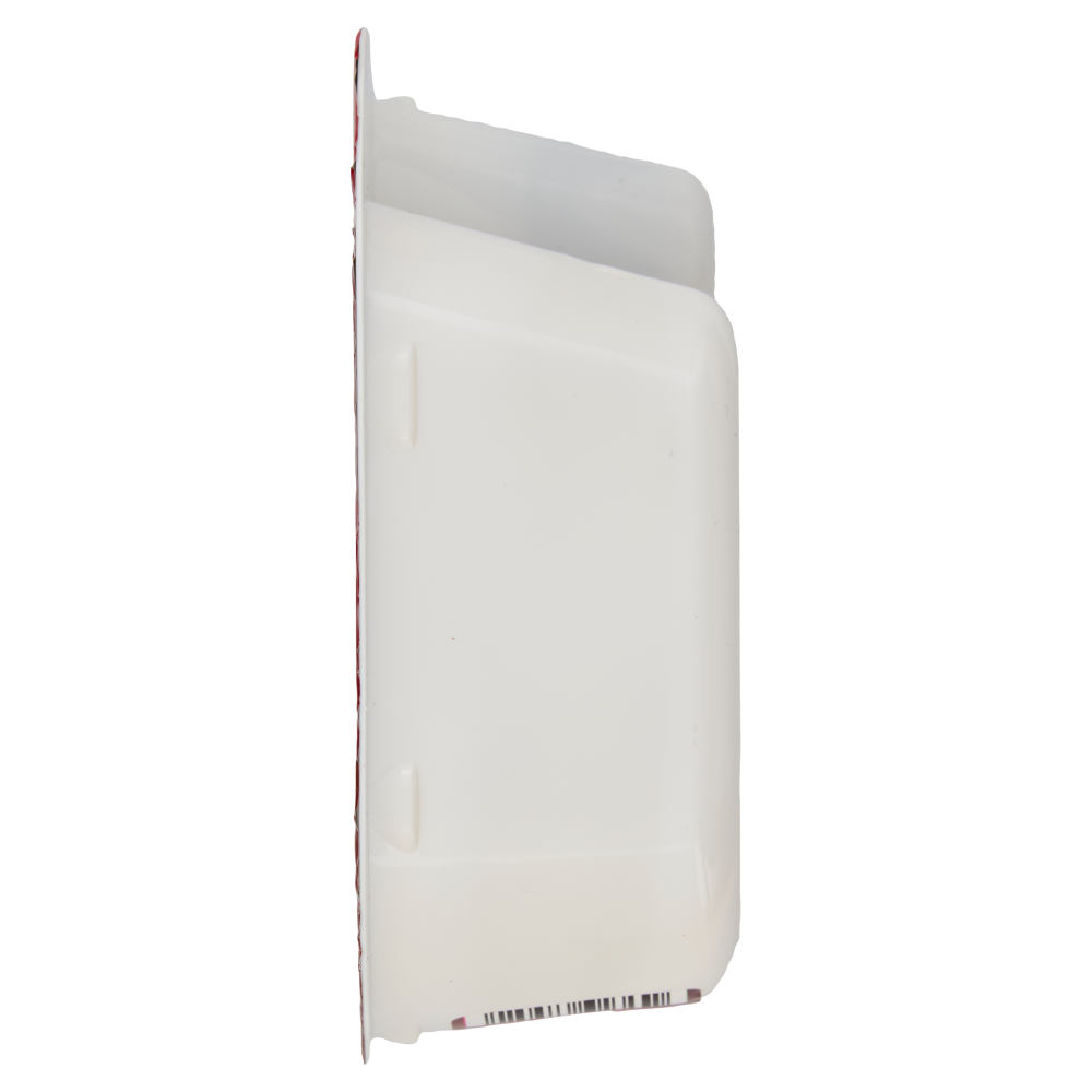 Oh my Yomo! Cheesecake Bianco più Crumble al Cacao 140 g | Carrefour