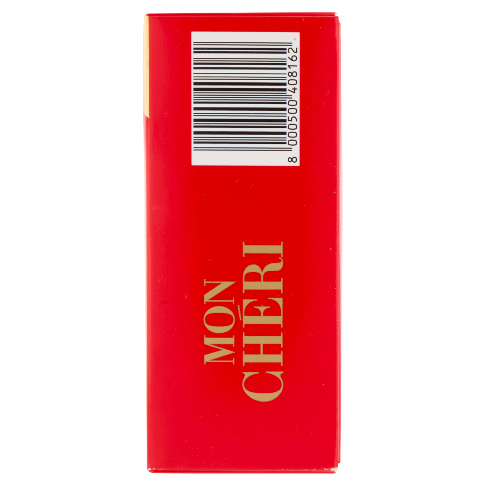 Mon Chéri 30 pezzi 315 g | Carrefour