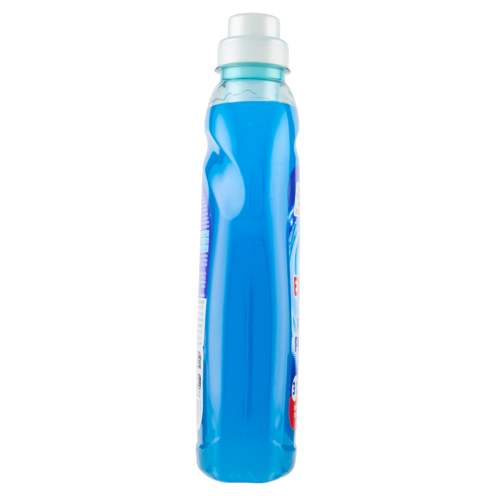 Carrefour Expert Power Protect Gel Anticalcare 3 in 1 750 ml | Carrefour