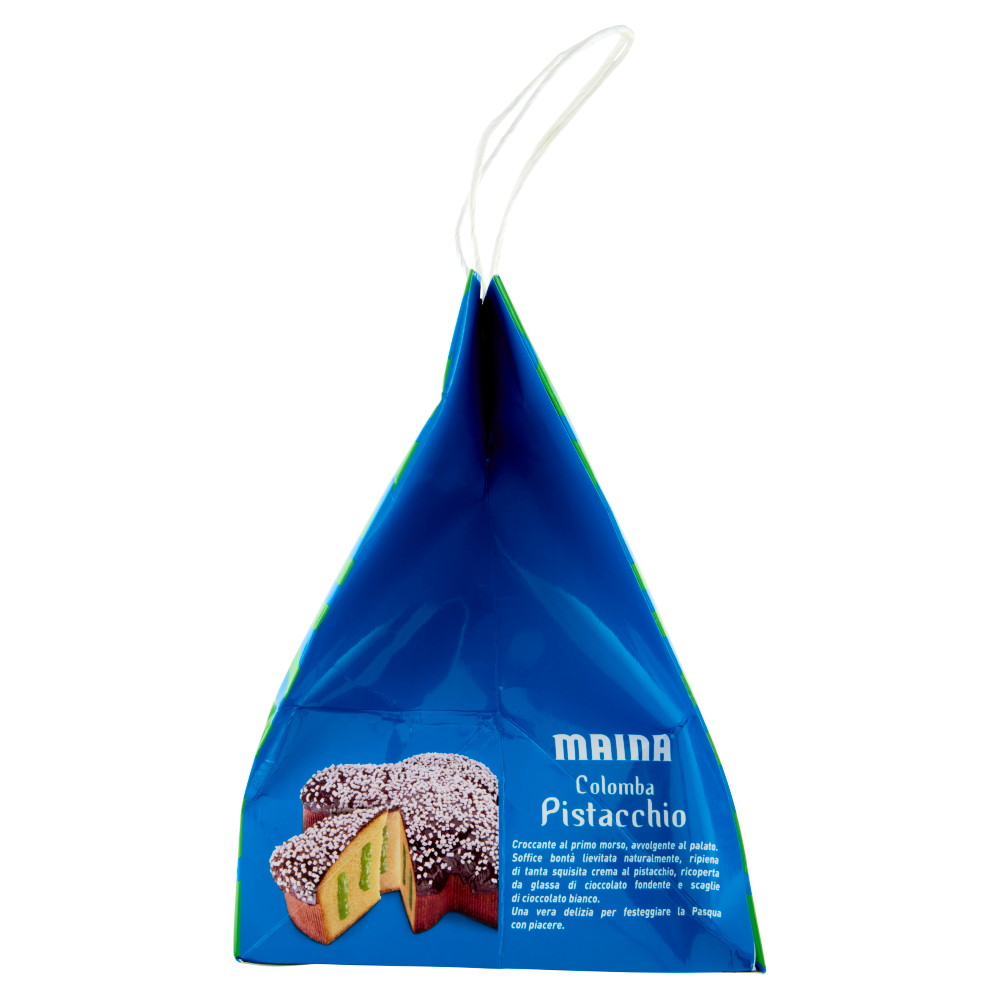 Maina Colomba Pistacchio 750 g | Carrefour
