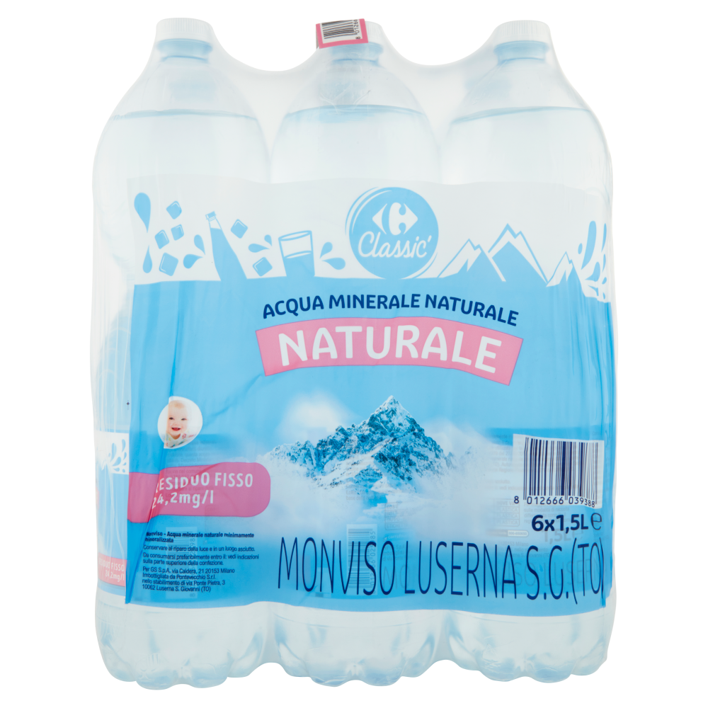 cascante abbondantemente Leggero analisi acqua prezzo esaminare carta ...