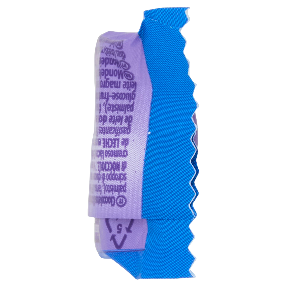 Barretta Milka-Oreo 37g | Carrefour