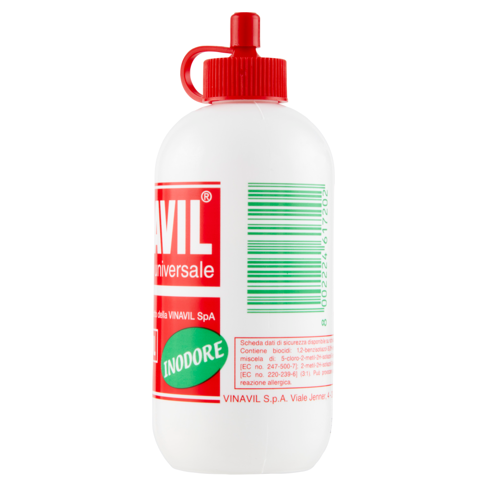 Vinavil 100 g | Carrefour
