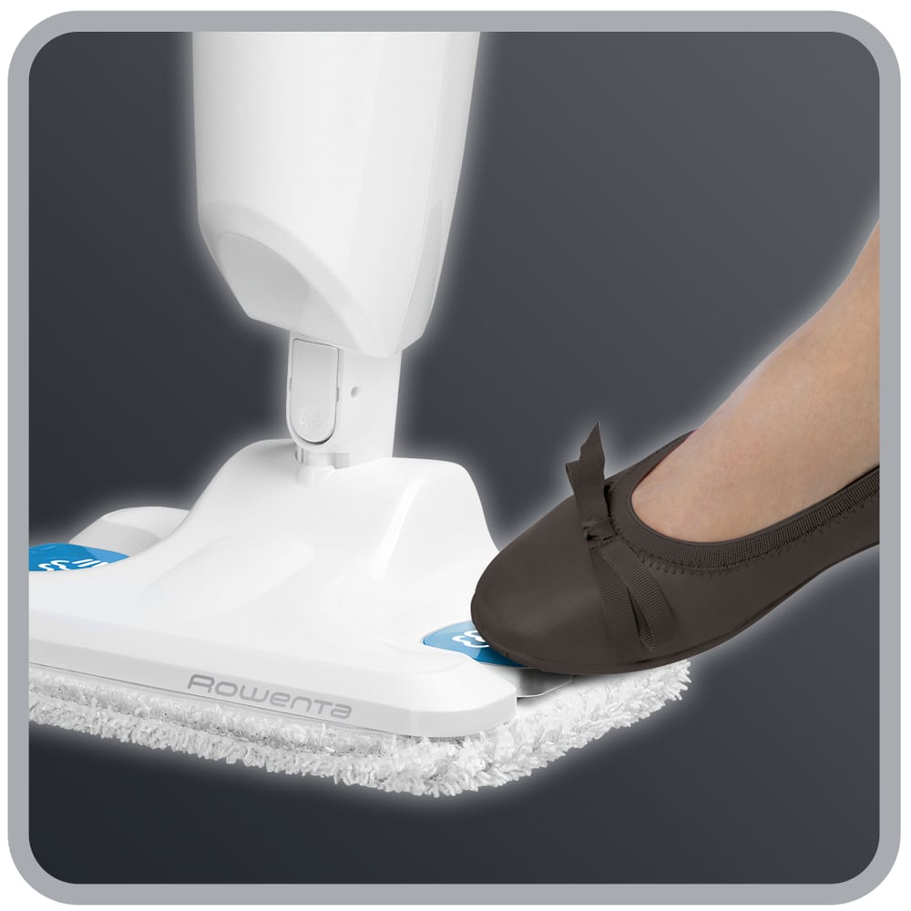 Rowenta Steam Power Ry6530: prezzi e offerte | Carrefour